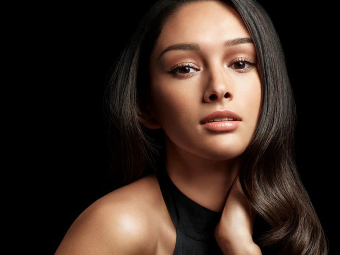 RevitaLash: door oogartsen ontwikkeld • Nieuws - De Beautysalon